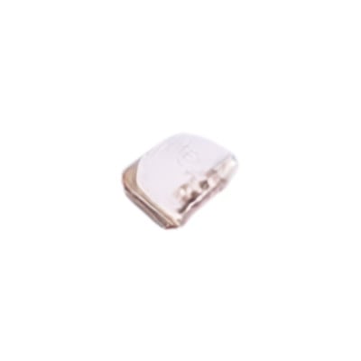 HCI 0132M4-8.000F20DTNLL Crystal