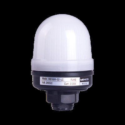 MS56M Series for sale