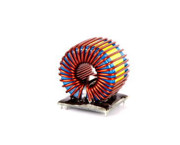 Custom Current Transformer and Sensor Models for sale