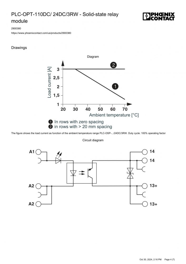 2900380 technical document page 4
