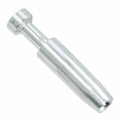 TE Connectivity T2030002040-000 Heavy Duty Connector Contact