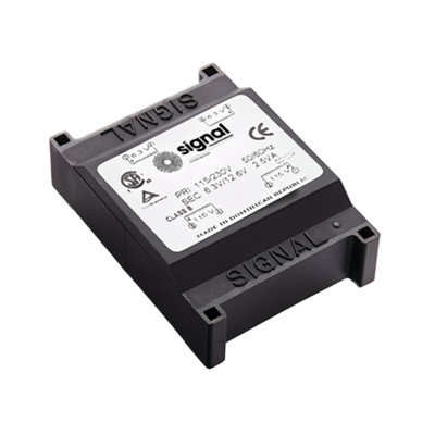 Bel Fuse 24-250-LPI