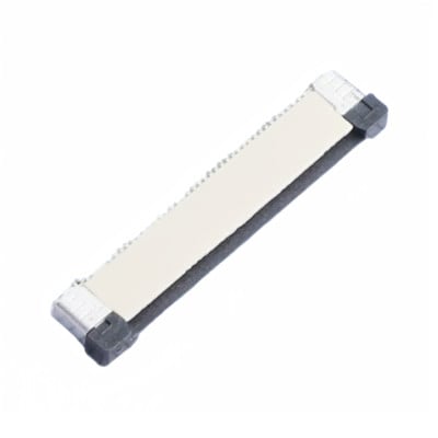 Yuandi FPC-0.5LS-10PH20 FFC/FPC Flat Flexible Connector Assembly