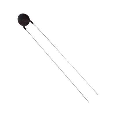 Ametherm SL05 30001 for sale