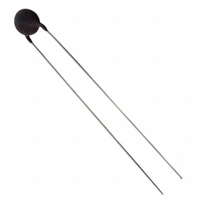 Ametherm SL08 5R002-A Inrush Current Limiter (ICL)