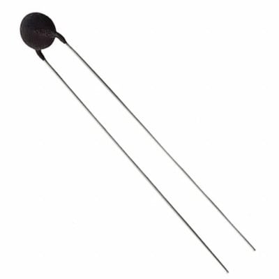 Ametherm SL05 60001 Inrush Current Limiter (ICL)