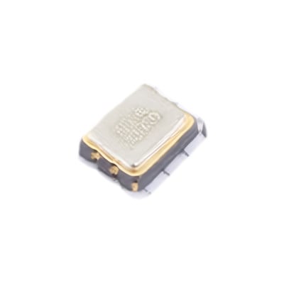 HCI VC32H6-50.000-33KDT1J Oscillator