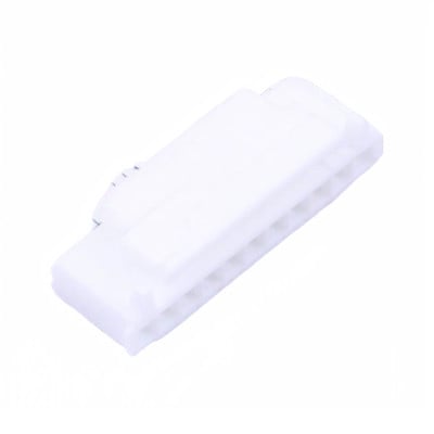 XUNPU WAFER-PH2.0-3PJK