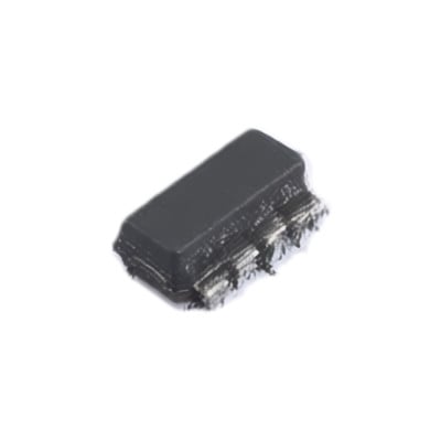 BORN SM12T1G-N TVS Diode