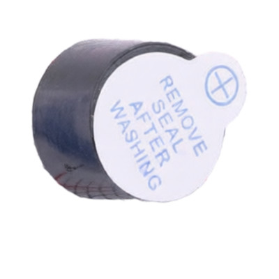 HYDZ HYT-1205C Alarm Buzzer Siren Chip