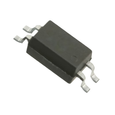 Broadcom ACPL-214-560E