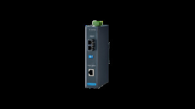 EKI-2741LX for sale