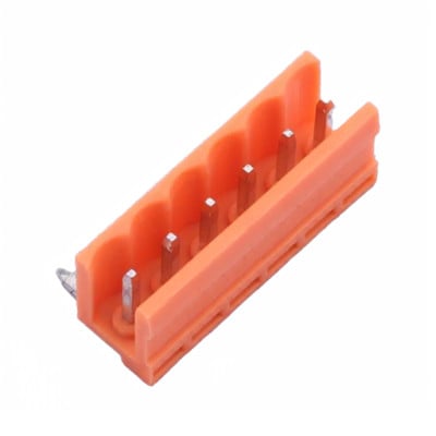 KANGNEX HT396R-3.96-06P-15-00A Header Plug Socket Chip for sale