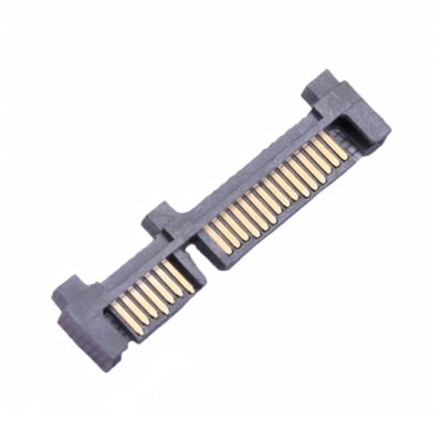 Lian Xin Technology XUTS-2219-1070