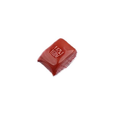 KYET PE205J2A0703