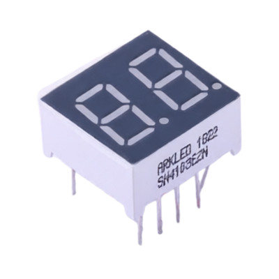 ARKLED SN410362N for sale