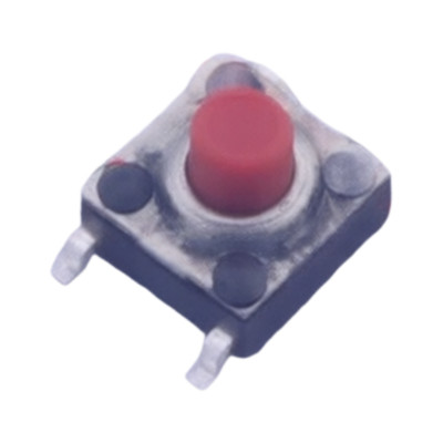 ROCPU Switches TPF16LS-DC70 Tactile Switch