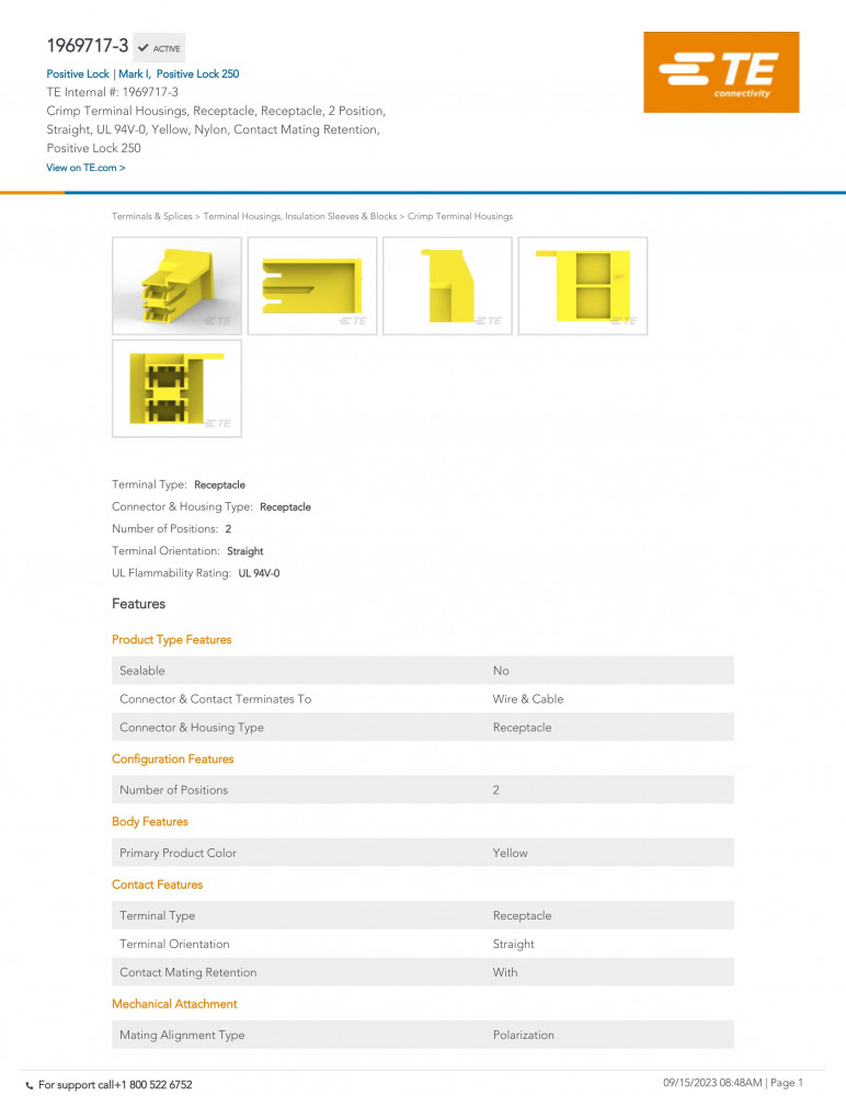 1969717-3 technical document page 1
