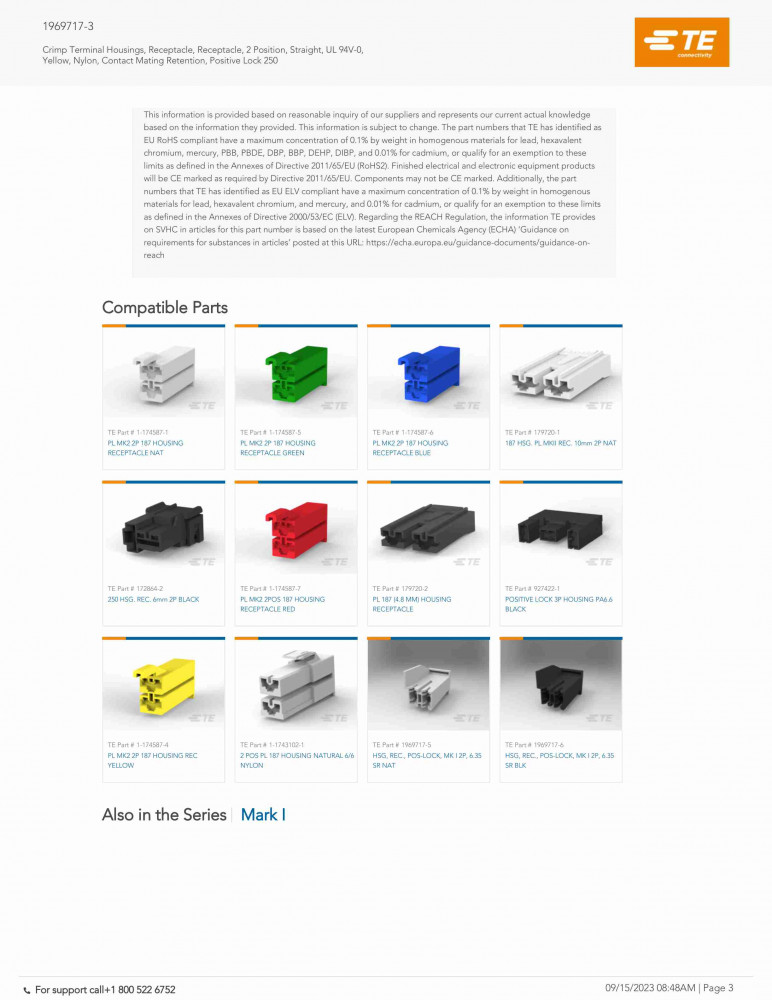 1969717-3 technical document page 3