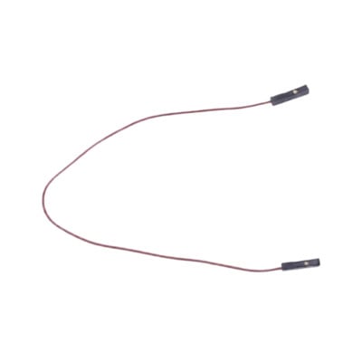 HOAUC 1-1571-28 Single Conductor Hook-Up Wire for sale