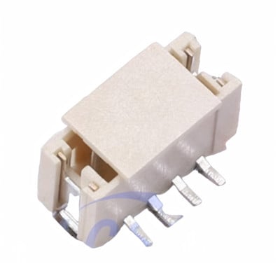 LXWCONN 1.5LT-4P Male Header Pins for sale