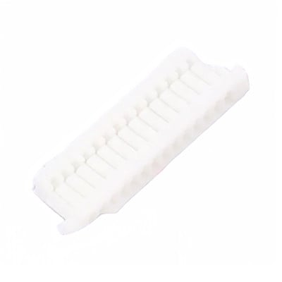 Joint Tech Elec A1001HB-12PN0WNPN10G