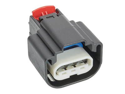 Molex 1600733109 for sale