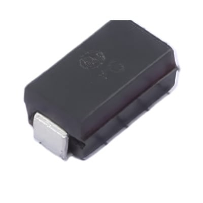 amsem SMAJ26CA TVS Diode
