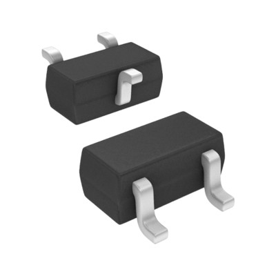 Infineon BFP490E6327