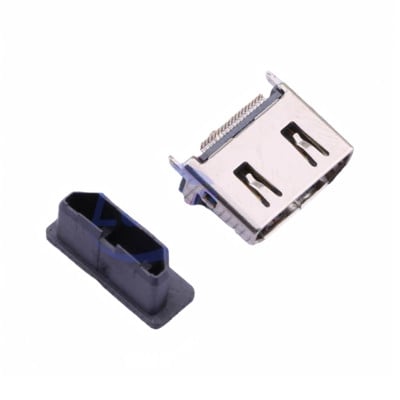 kinghelm KH-HDMI-0017