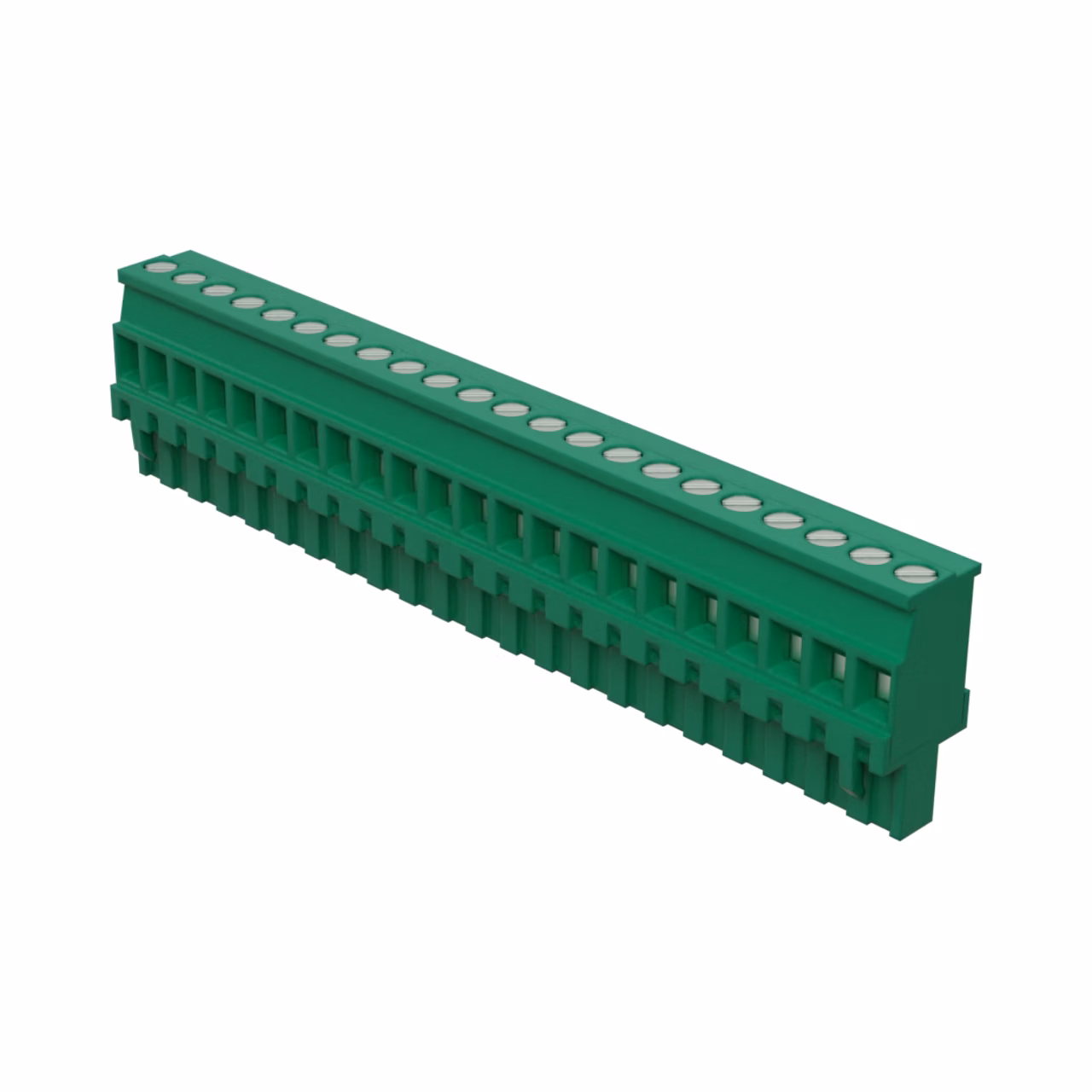 Molex 395338422 for sale