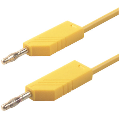 Altech 934094102 Banana Meter Interface Chip for sale