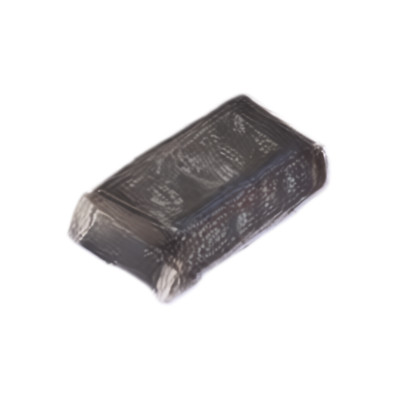 EnergyMath EM74AHC1G32GV Single 2-Input OR Gate Chip – Gates and Inverters