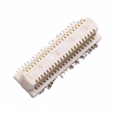 G-Switch GT-B0503MSV32-52S1101 Arrays, Edge Type, Mezzanine (Board to Board) Chip