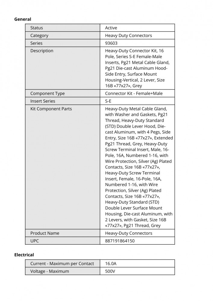 936030070 technical document image 2