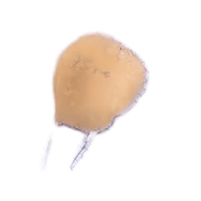 TKS TVR07561KS210W Metal Oxide Varistor (MOV) for sale