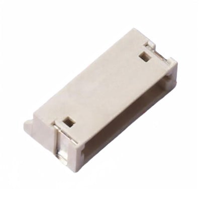 Ckmtw W-1501M06P-0200 Male Pin Header for sale