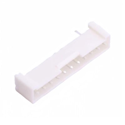 Hongxing HX39601-2AE Male Pin Header Connector