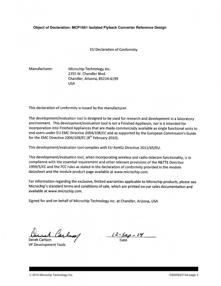 ARD00598 document page 3