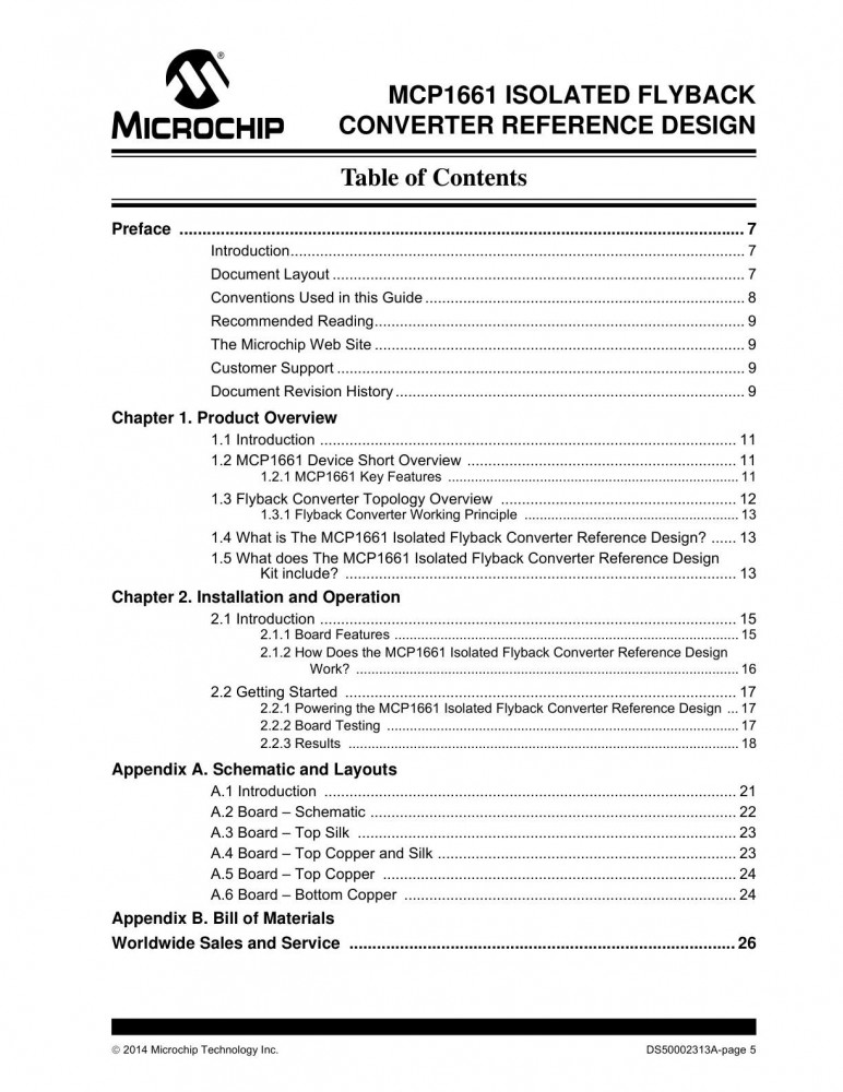 ARD00598 document page 5