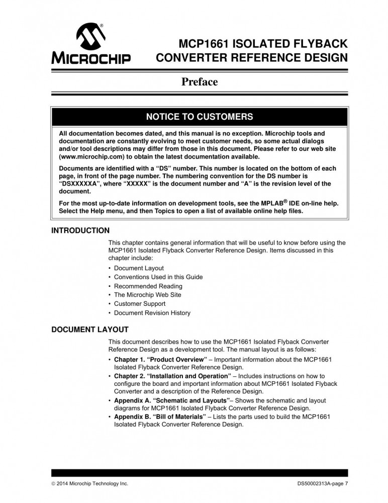 ARD00598 document page 7