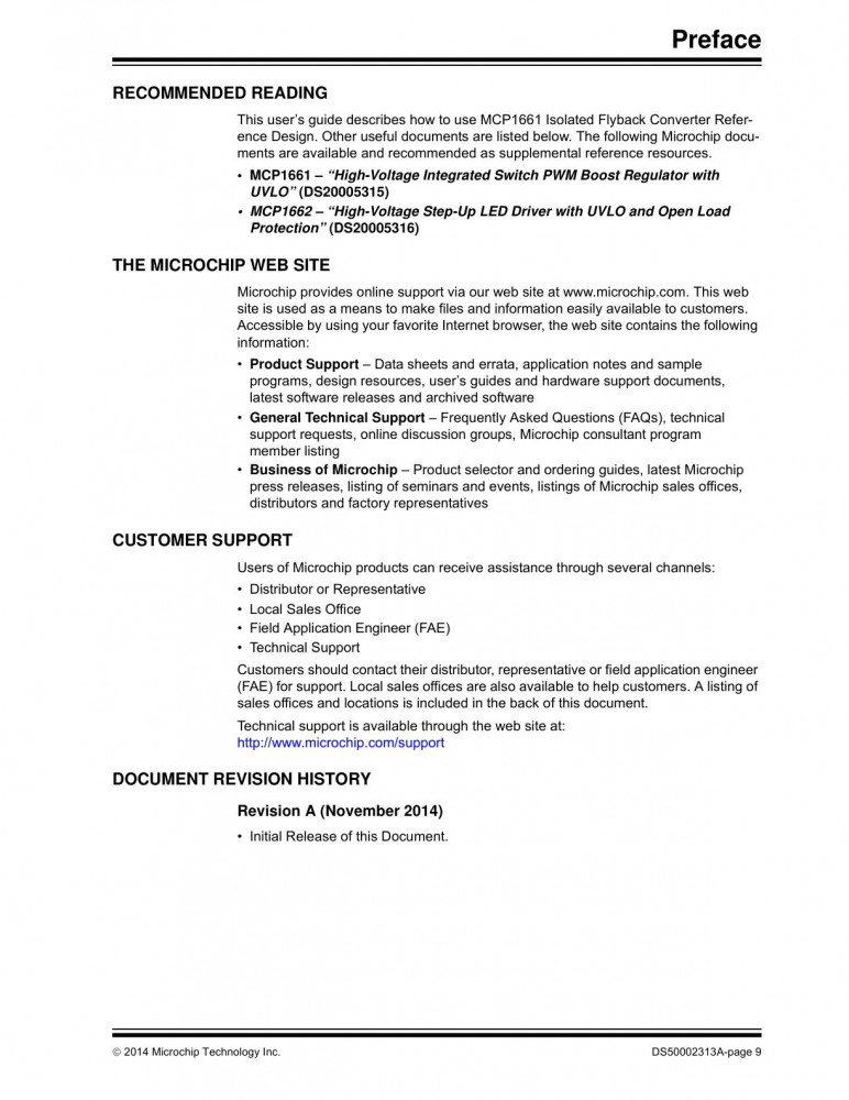 ARD00598 document page 9