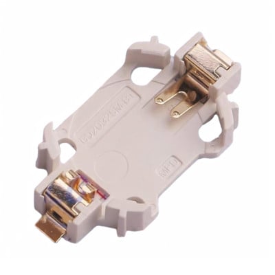 MPD (Memory Protection Devices) BA2032SM
