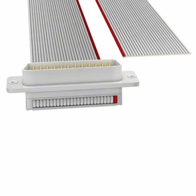 3M M7VXK-5010J