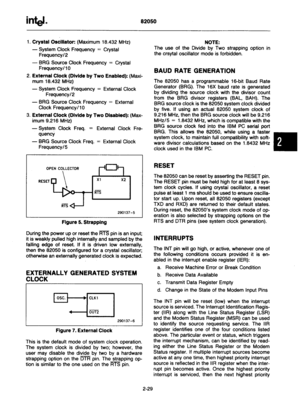 Rochester Electronics P82050
