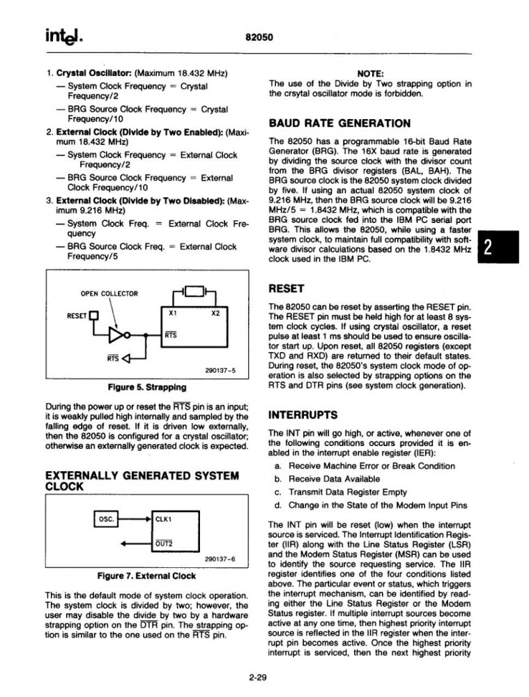 N82050 technical document page 5