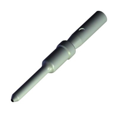 TE Connectivity 4062-002-12141