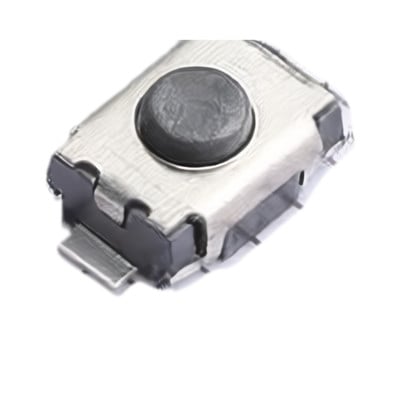 BXCONN TS1302-TD35HAM Tactile Switch