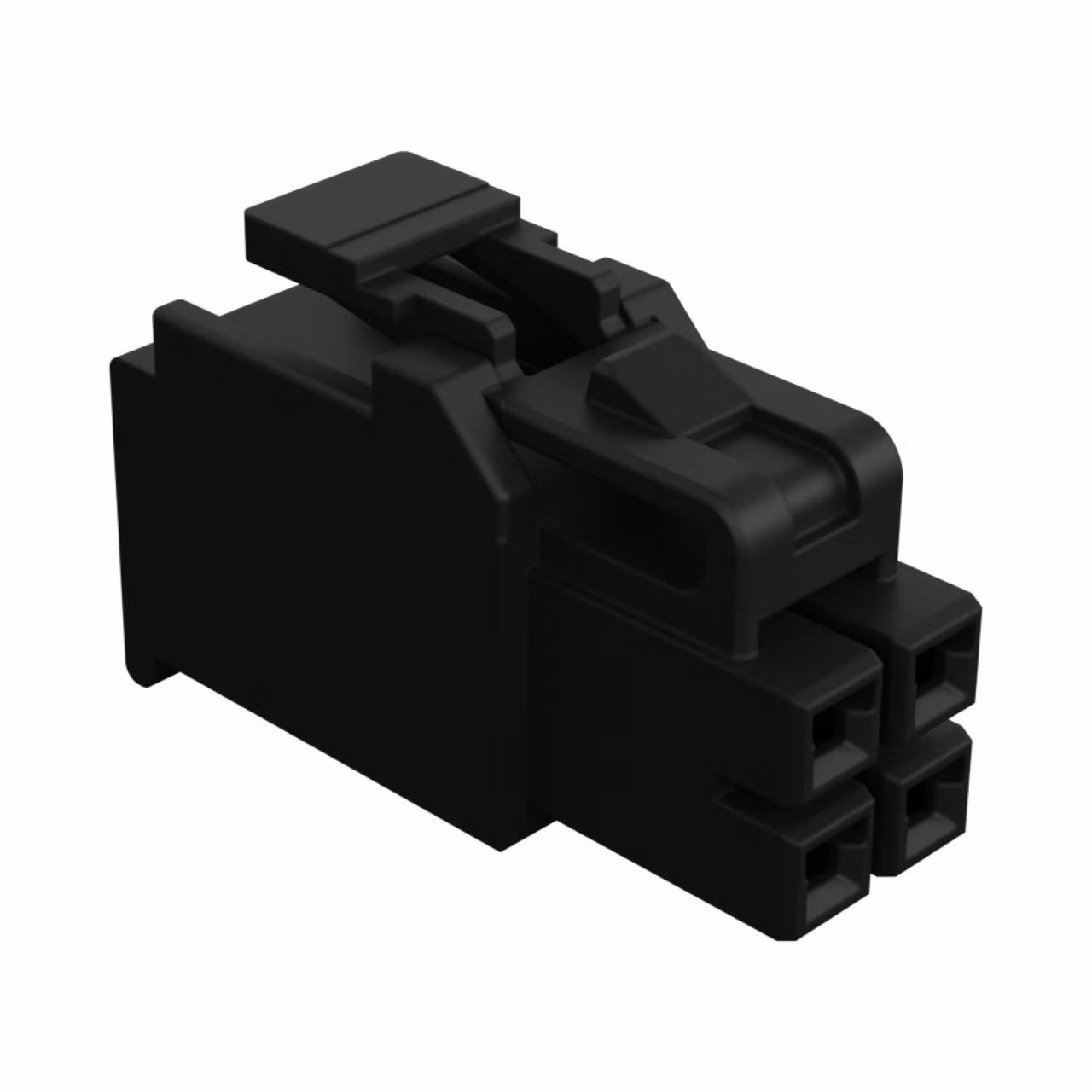 Molex 1053081104 for sale