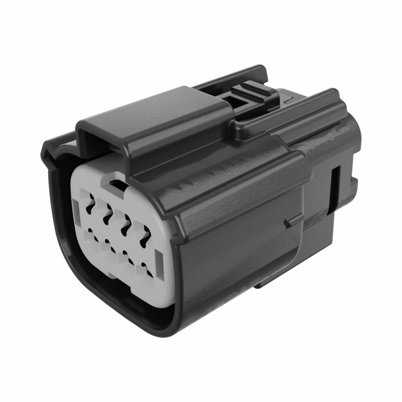Molex 1600744011 for sale
